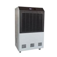 Quality 240L/D Industrial Dehumidifier Greenhouse Commercial Dehumidifier for Factory for sale