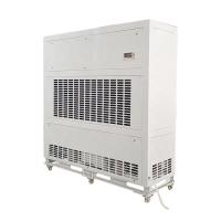 Quality 960L/D Grow Room Dehumidifier Professional Floor Greenhouse Dehumidifier for sale