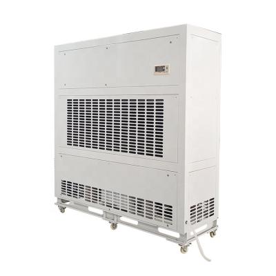 China 960L/D Grow Room Dehumidifier Professional Floor Greenhouse Dehumidifier Industrial Dehumidifier for Industry for sale