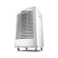Quality 150L/D Best Quality Dehumidifier Hot Sale Indoor Dehumidifier for Industry for sale