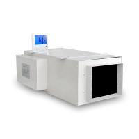 Quality 26L/D Ceiling Mounted Dehumidifier Desiccant Dehumidifier for Indoor Garage for sale