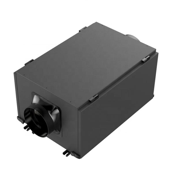 Quality 38L/D High Quality Ceiling Wall Mounted Commercial Industrial Dehumidifier for sale