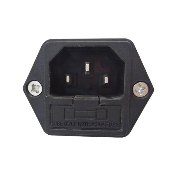 Quality 38L/D High Quality Ceiling Wall Mounted Commercial Industrial Dehumidifier for sale