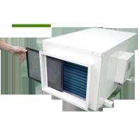 Quality 38L/D High Quality Portable Dehumidifier Commercial Dehumidifier for Industry for sale