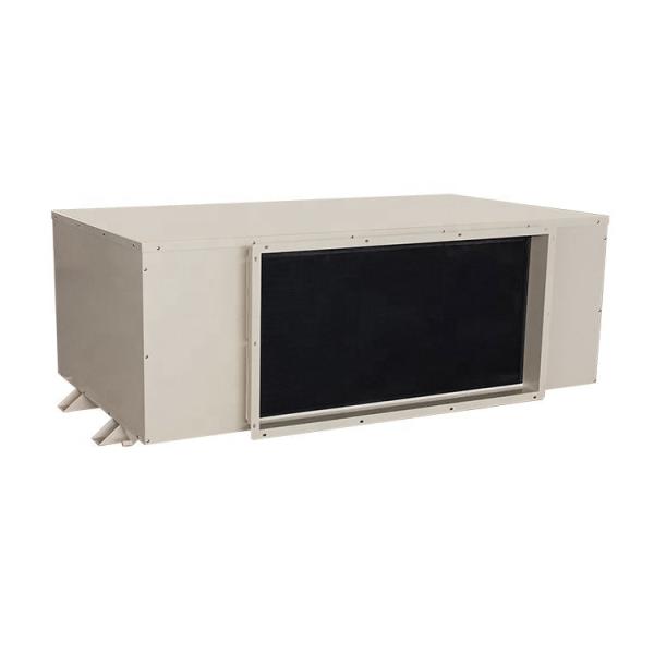 Quality 720L/D Best Quality Dehumidifier Commercial Ceiling Mounted Dehumidifier for Industry for sale