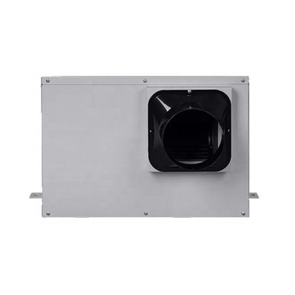 Quality Mounted Ceiling Industrial Commercial Industrial Dehumidifier for Baking Room for sale