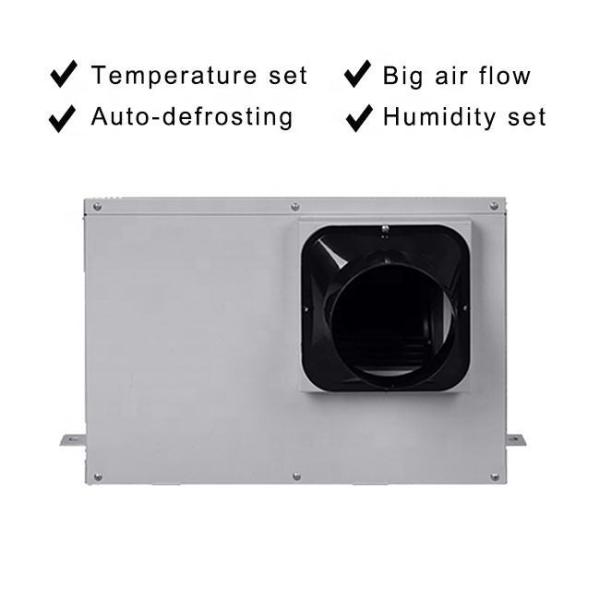 Quality Mounted Ceiling Industrial Commercial Industrial Dehumidifier for Baking Room for sale