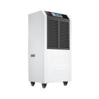 Quality 90L Per Day House Wardrobe Industrial Machine Swimming Pool Refrigerative for sale