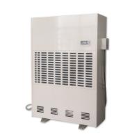 Quality Low Temperature Resistant Dehumidifier for sale