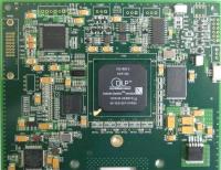 China multilayer circuit board assembly low volume pcb assembly surface mount pcb electonics pcb components assembly for sale