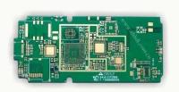 China multi layer pcb blue tooth pcb 6layer multilayer pcb printer 8layer pcb multilayer pcb manufacturing prosess 4laye pcb for sale