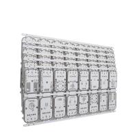 China light bar PCB, searchlight PCB, Aluminum PCB High-Performance Solution for sale