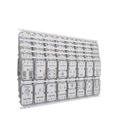 China light bar PCB, searchlight PCB, Aluminum PCB High-Performance Solution for sale