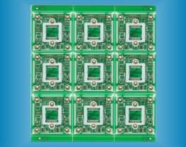 China Printed circuit board multi pcb 4layer pcb multilayer pcb board multilayer ceramic pcb electronics pcb manufacturing for sale