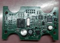 China pcb assembly services SMT and DIP services low volume pcb assembly surface mount pcb electonics pcb components assembly for sale
