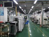 China workshop for sale