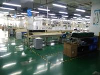 China workshop for sale