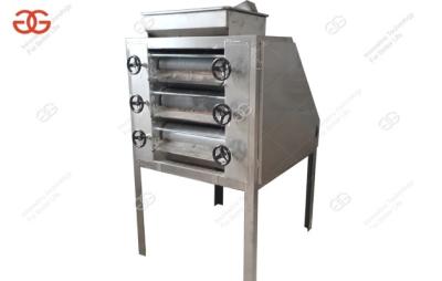 China Commercial Peanut|Almond|Walnut Powder Milling Machine With Factory Price for sale