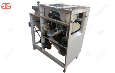 China Commercial Wet Peanut Skin Peeling Machine For Sale|Peanut Skin Peeler Machine for sale
