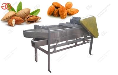 China Hazelnut Shelling Machine|Hazel Sheller Machine|Hazelnut And Almond Shelling Machine For Sale for sale