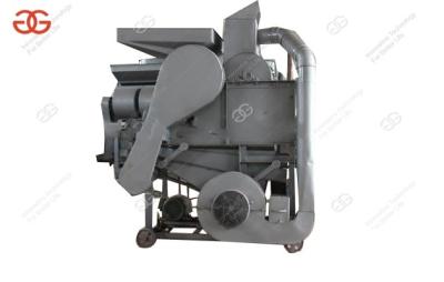 China Commercial Peanut Shelling Machine With Factory Price|Peanut Sheller Machine For Sale for sale