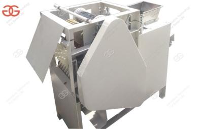 China Almond Peeling Machine|Almond Skin Peeler Machine|Commercial Almond Skin Peeling Machine Price for sale