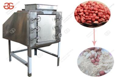 China Peanut Mill Grinding Machine With Stainless Steel|Peanut Powder Grinding Machine For Sale for sale