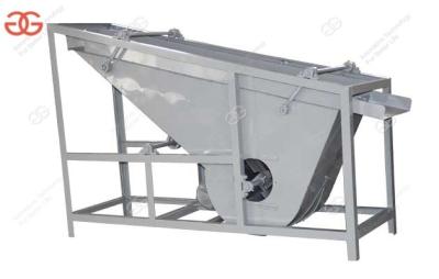 China Cashew Nut Shell And kernel Separating Machine|Cashew Sheller Machine Price for sale