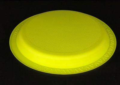 China Wheat straw pulp based biodegradable disposable fast food packaging box for sale