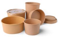 China Custom Logo Double Wall 12oz Disposable Paper Coffee Cups with Lids for sale