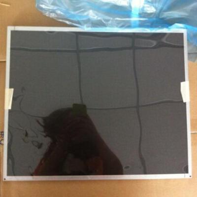 Cina Alto PANNELLO G190ETN01.0 di brightness19inch TFT LCD in vendita