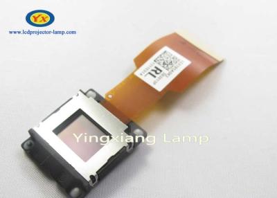 Cina Pannello LCD LCX101A/LCX111A del proiettore di SONY degli accessori del proiettore di Hitachi in vendita