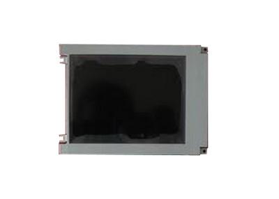 Cina Lo schermo LCD piano industriale a 5.7 pollici di Kyocera riveste KCG057QVLEC-G000 di pannelli 320 x 240 in vendita