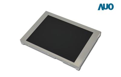 Cina 800nits Digital di QVGA 320 * 240 luce solare LCD a 5.7 pollici G057QN01 leggibile V2 dell'esposizione di TFT in vendita