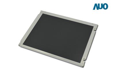 Cina Interfaccia industriale G104SN02 V2 dei moduli LVDS dell'esposizione del tft di ampio angolo di vista 10,4„ in vendita