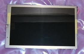 Cina G190SF01 V0 19,0 industriale piatto AUO Rgb Display LCD da pannelli 1680 (RGB) x 342 in vendita