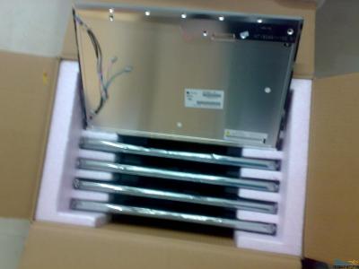 Cina 19,0 Inch Flat AUO Rgb LCD pannelli M190EG01 V3 1280 x 1024 (RGB) per uso industriale in vendita