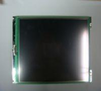 Cina AUO 8,4 pollici LCD industriale pannelli B084SN03 utilizzati In apparecchiature elettroniche a batteria in vendita