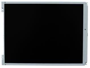 Cina 8.4 Pollici industriale LCD Flat Panel Display AUO B084SN05 per la televisione E Monitor di Computer in vendita
