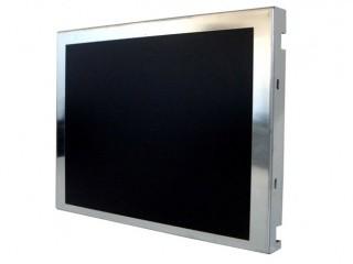 Cina G173HW01 V0 17,3 industriale piatto AUO Rgb Display LCD da pannelli 1920 (RGB) x 1080 in vendita