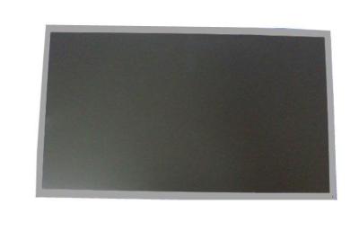 Cina Esposizione LCD industriale di Auo LVDS 18,5„, pannello LCD G185XW01 V1 di 1280*1024 AUO in vendita