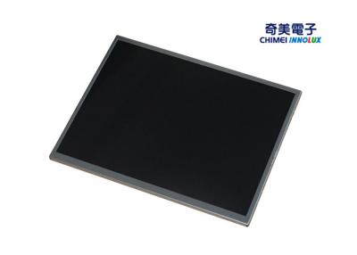 Cina Pannello leggibile dello schermo dell'affissione a cristalli liquidi di luce solare normalmente bianca 600Nits per il PC della compressa, computer portatile in vendita