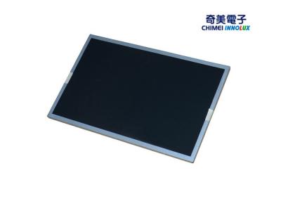 Cina Ampio Chimei pannello LCD a 15.4 pollici per i computer portatili, esposizione di G154I1-LE1 1280x800 dell'affissione a cristalli liquidi del computer in vendita