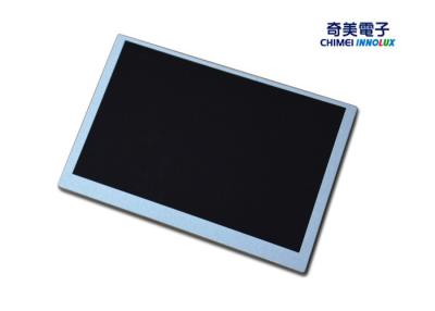 Cina Schermo piatto dell'affissione a cristalli liquidi di Chimei di alta luminosità 8