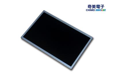 Cina Pannello LCD a 12.1 pollici di Chimei di angolo a piena vista per la macchina fotografica digitale G121I1-L01 digitale in vendita