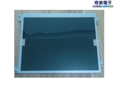 Cina Esposizione professionale dell'affissione a cristalli liquidi con il Cd/m2, modulo LCD del touch screen 400 del pannello di LVDS in vendita