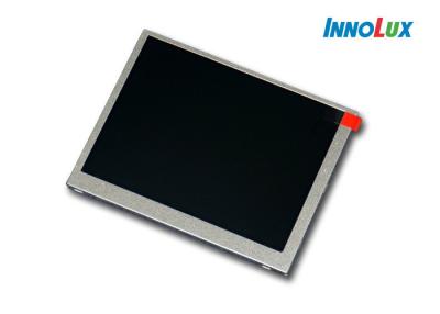 Cina Pannello leggibile del modulo dell'affissione a cristalli liquidi di luce solare a 5.6 pollici di AT056TN53 V.1 con il driver del LED integrato in vendita