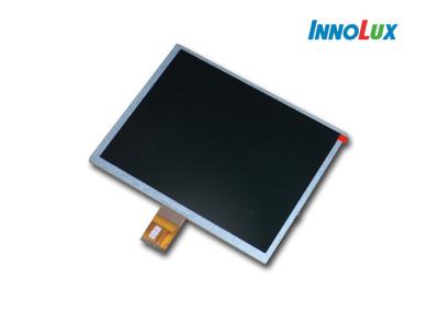 Cina pannello LCD di alta risoluzione 10,4 “LSA40AT9001, schermo di 600 x di 800 Innolux dell'affissione a cristalli liquidi della macchina fotografica digitale in vendita