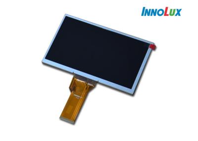 Cina Il portatile 7