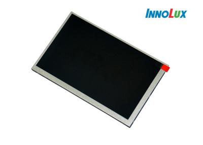 Cina Schermo piatto TTL dell'affissione a cristalli liquidi di alta luminosità PER la struttura della foto di Digital ED IL PMP MP4 in vendita